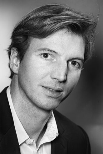 Our Company | VusionGroup