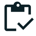 Memory - Retail Intelligence | VusionGroup