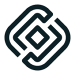 Memory - Retail Intelligence | VusionGroup