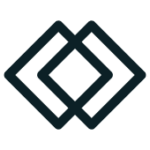 Memory - Retail Intelligence | VusionGroup