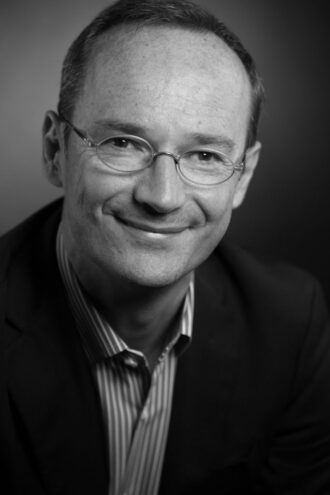 Our Company | VusionGroup