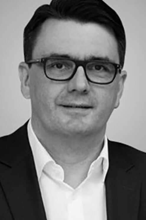 Our Company | VusionGroup