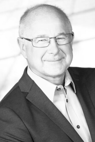 Our Company | VusionGroup