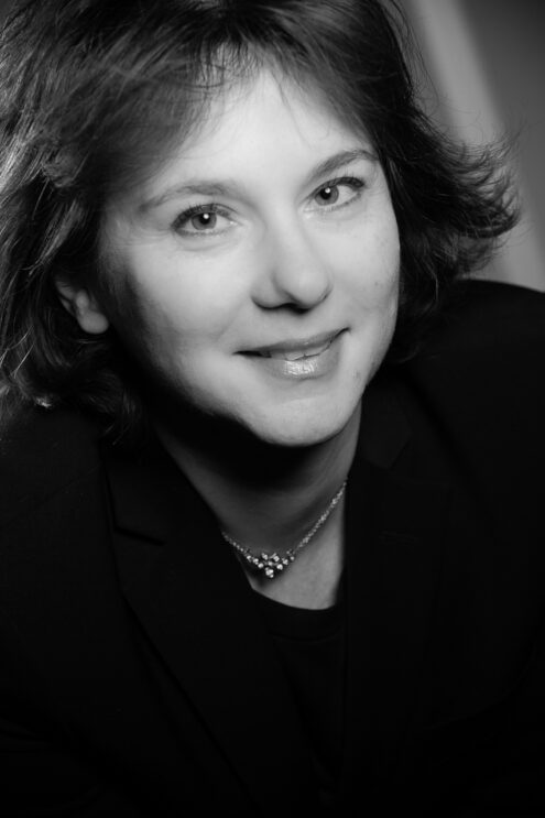 Our Company | VusionGroup