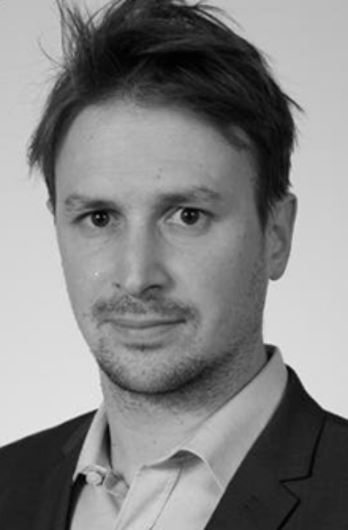 Our Company | VusionGroup