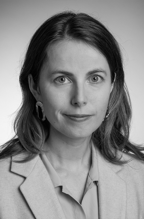 Our Company | VusionGroup