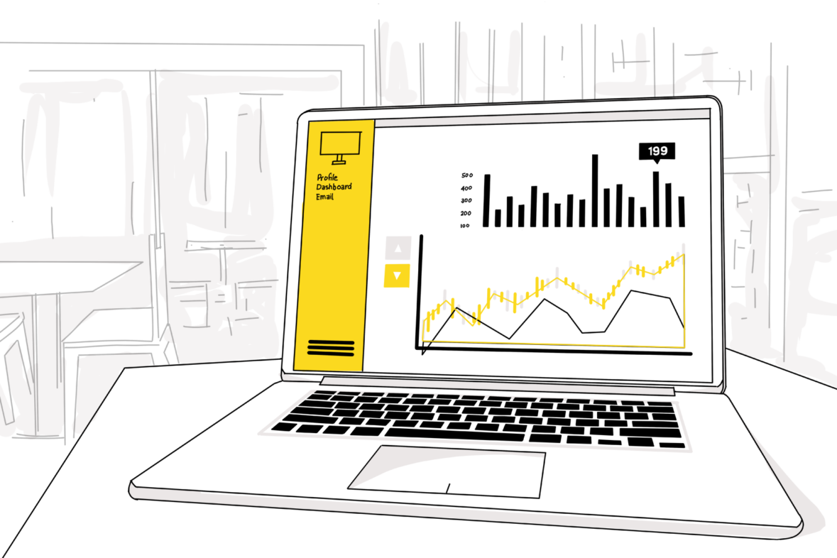 How to Improve On Shelf Availability in Retail Stores - Vusion
