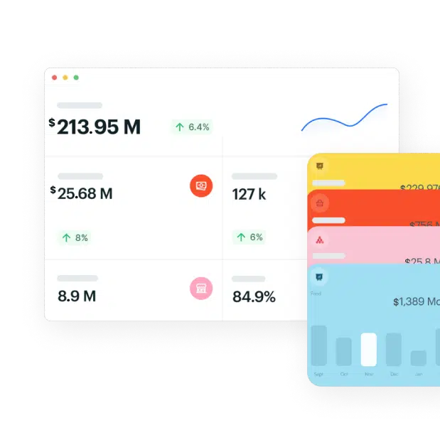 Memory - Retail Intelligence | VusionGroup
