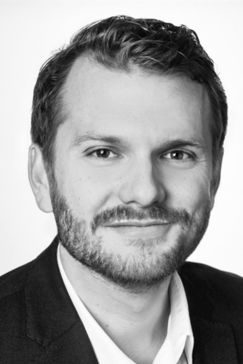 Our Company | VusionGroup