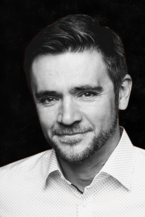 Our Company | VusionGroup