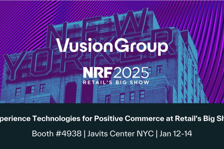 Newsroom Posts Archive - Vusion