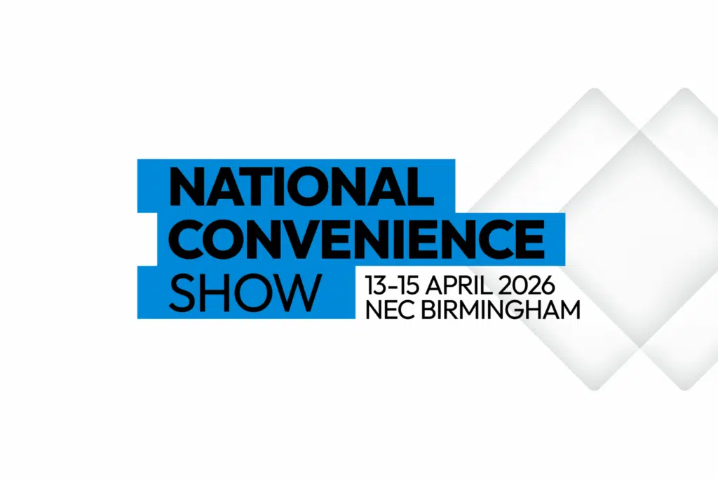 National Convenience Show 2026 | Vusion